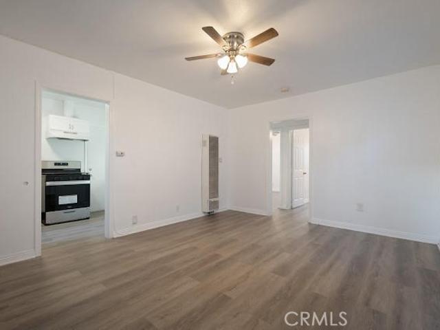 1930 W Manchester Ave, Los Angeles, CA 90047 | MLS #DW26046
