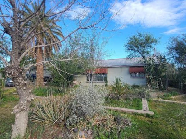 1930 W Missouri Ave, Phoenix, AZ 85015