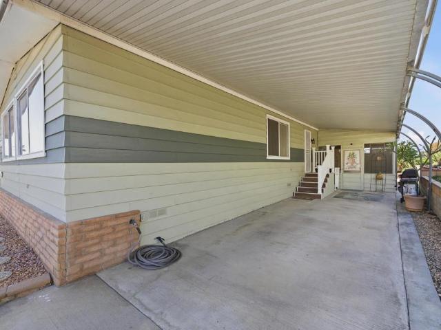 1930 W San Marcos Boulevard 204