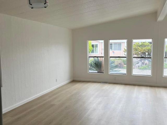 1930 W San Marcos Boulevard 208