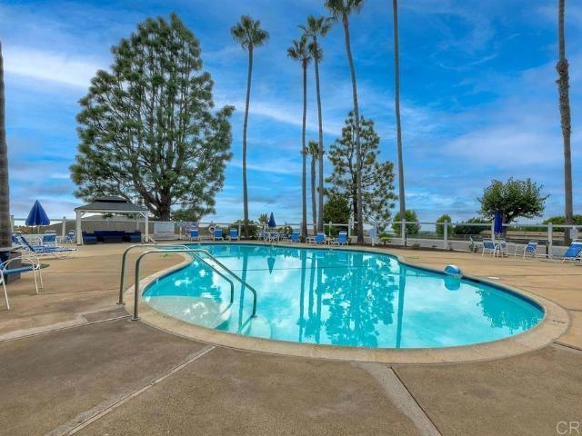 1930 W San Marcos Boulevard 231