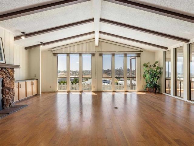 1930 W San Marcos Boulevard 261