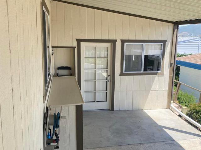 1930 W San Marcos Boulevard 353