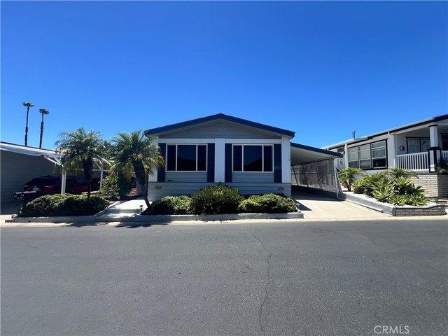 1930 W San Marcos Blvd, San Marcos, CA 92078
