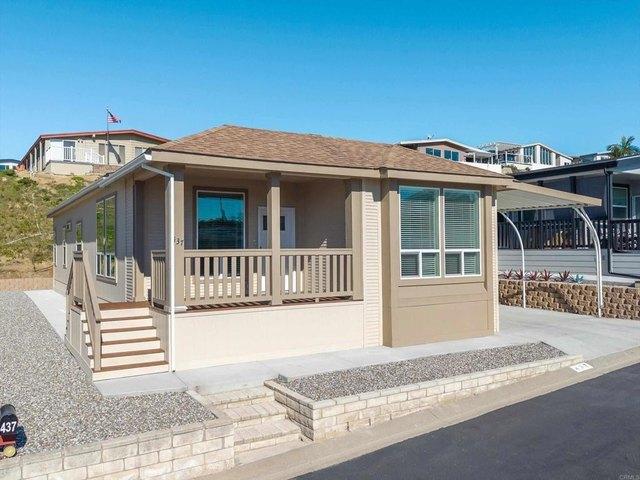 1930 W San Marcos Blvd Spc 437, San Marcos, CA 92078