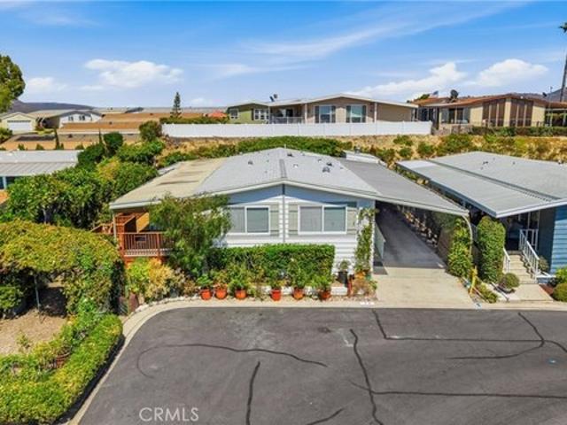 1930 W San Marcos Blvd Spc 95, San Marcos, CA 92078