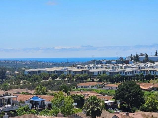 1930 W San Marcos Blvd Spc 194, San Marcos, CA 92078
