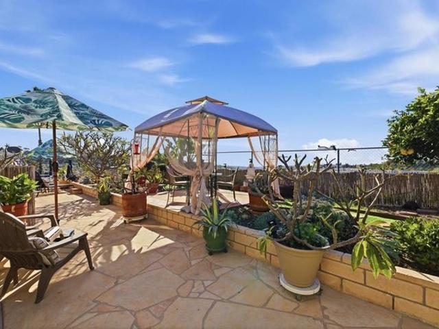1930 W San Marcos Blvd Spc 204, San Marcos, CA 92078
