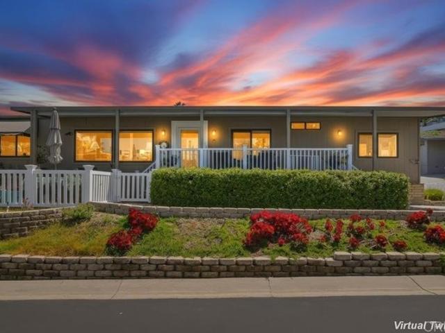 1930 W San Marcos Blvd Spc 234, San Marcos, CA 92078