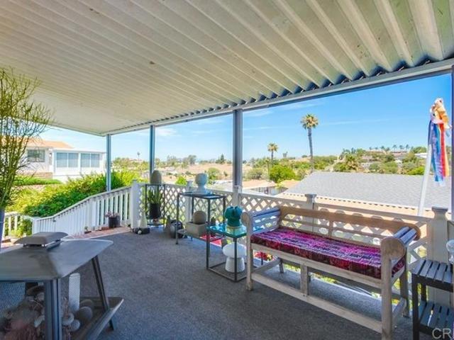1930 W San Marcos Blvd Spc 267, San Marcos, CA 92078
