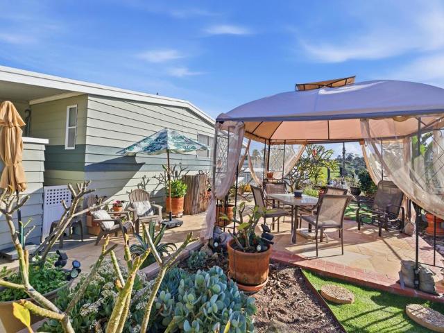 1930 W San Marcos Blvd, Unit 204, San Marcos, CA 92078 | MLS #NDP2601