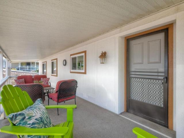 1930 W San Marcos Blvd, Unit 231, San Marcos, CA 92078 | MLS #NDP2603 | Compass