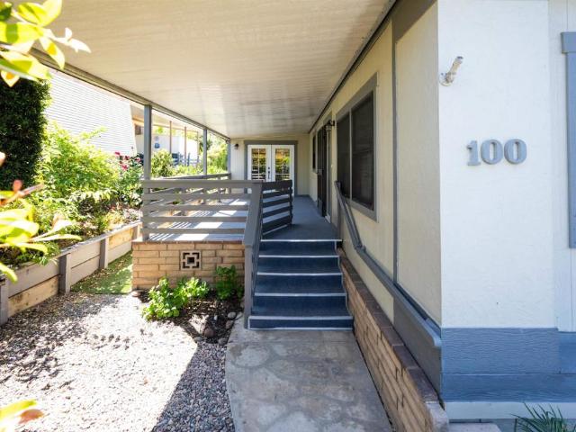1930 W San Marcos Blvd 100