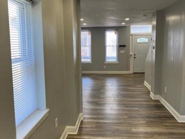 1930 W Westmoreland St, Philadelphia, PA 19140