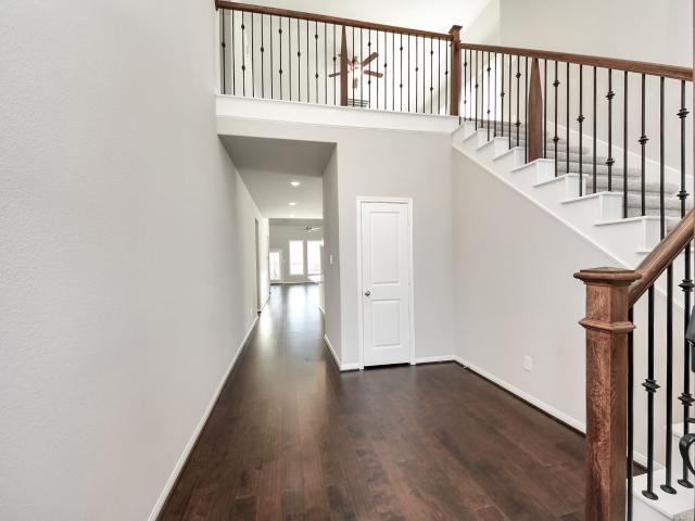 1930 Waters Branch Drive