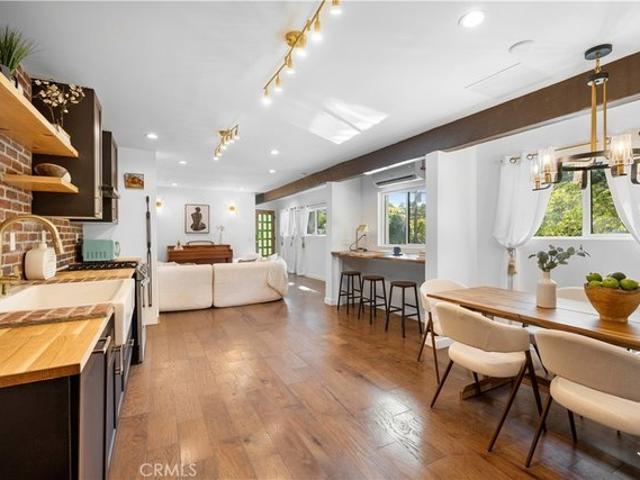 1930 Weepah Way, Los Angeles, CA 90046
