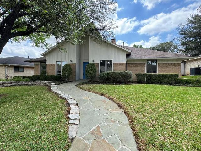 1930 Westminster Dr, Carrollton, TX 75007 | MLS #21212 | Compass