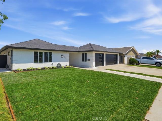 1930 Whitman Dr, Placentia, CA 92870 | MLS #OC26091 | Compass