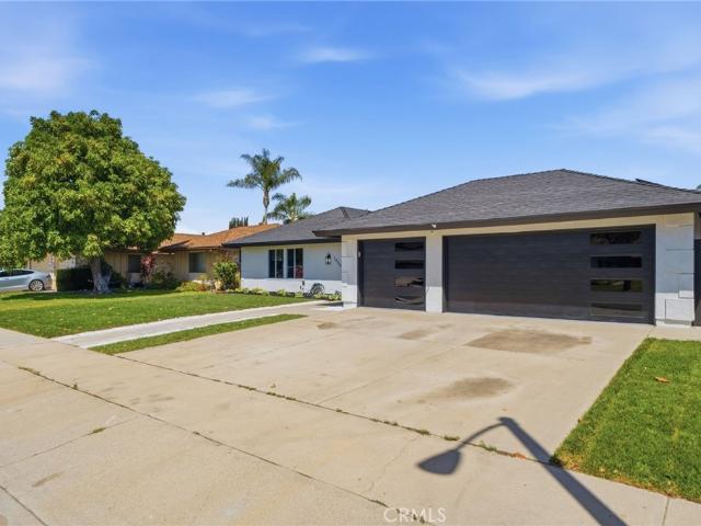 1930 Whitman Drive