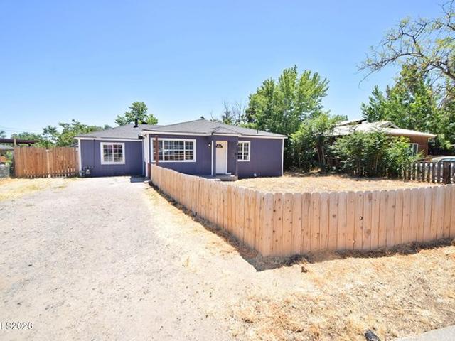 1930 Wilder St, Reno, NV 89512