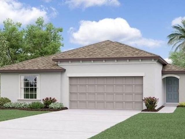1930 Yellow Trl, Lakeland, FL 33805