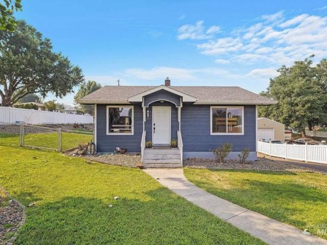 1930 14th Ave, Lewiston, ID 83501
