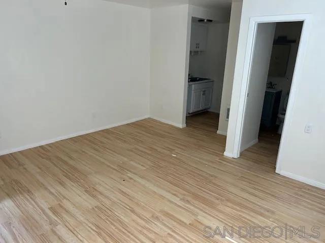 1930 34 Hornblend St, San Diego, CA 92109 | MLS #260007