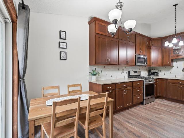 1930 55th Street Court E