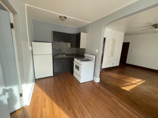1930 9th Street