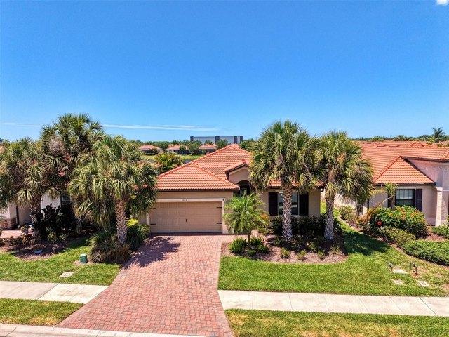 19313 Cruise Dr, Venice, FL 34292