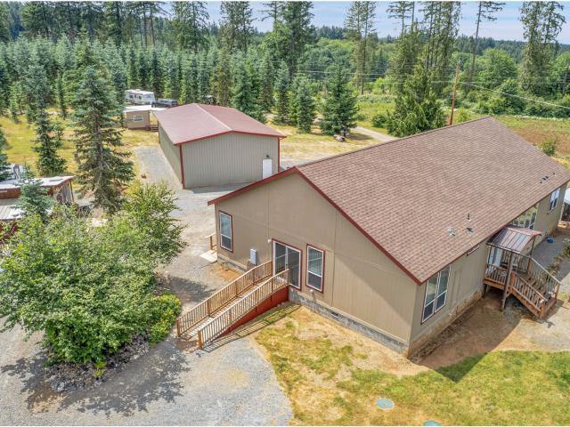 19313 s upper highland rd