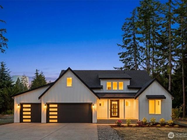 19310 th Ave E, Graham, WA 98338