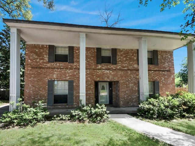 19310 Timber Forest Dr, Humble, TX 77346 | MLS #40395 | Compass