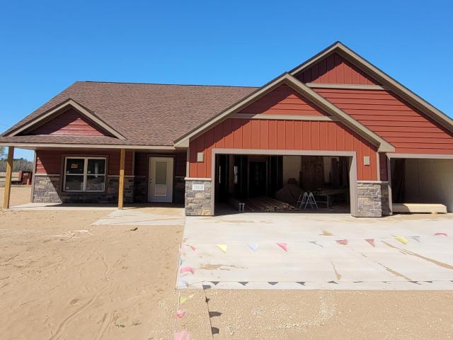 19310 University Ave, Oak Grove, MN 55011 | MLS #6771 | Compass
