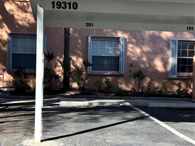 19310 Water Oak Dr, Unit 201, Port Charlotte, FL 33948 | MLS #C7517 | Compass