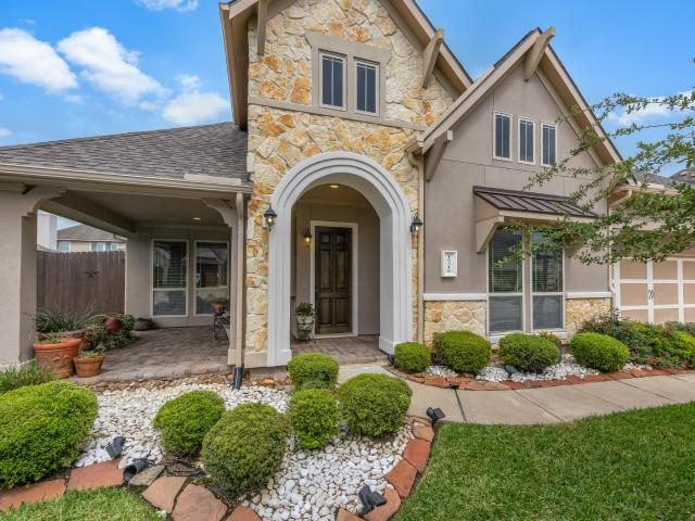 19310 Sanctuary Rosebud Lane