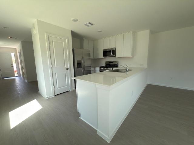 19310 Saint Green Drive