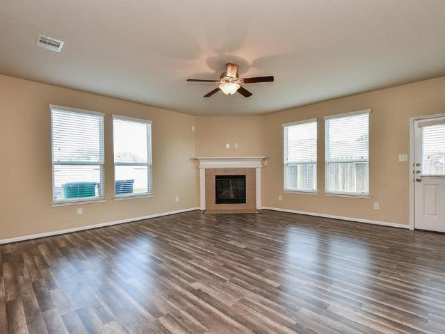 19311 Vermillion Court