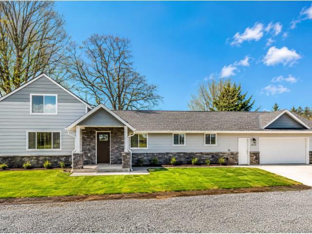19311 beutel rd