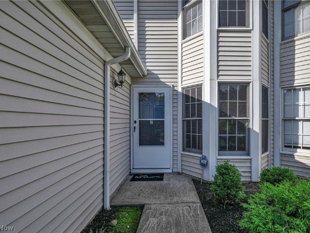19311 Bradford Court