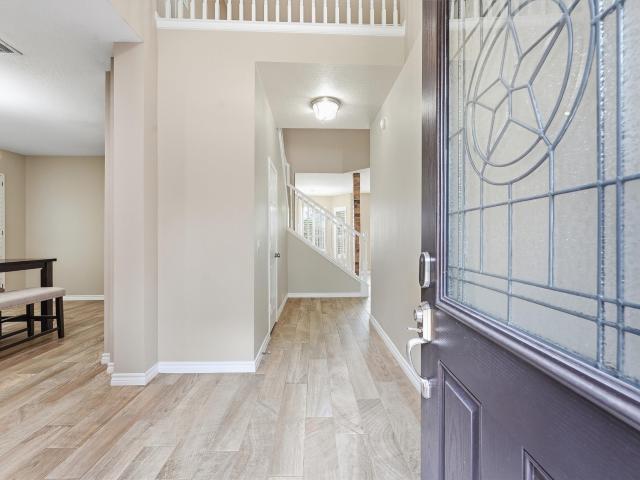 19311 Kristen Park Court