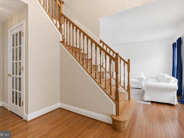 19312 Chippendale Circle
