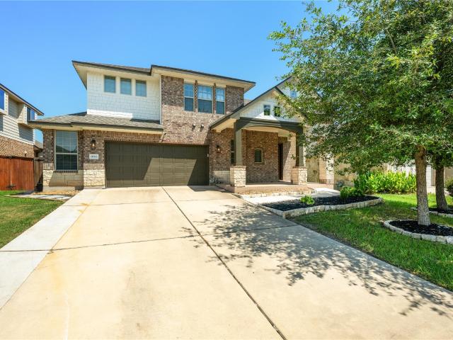19312 Melwas Way