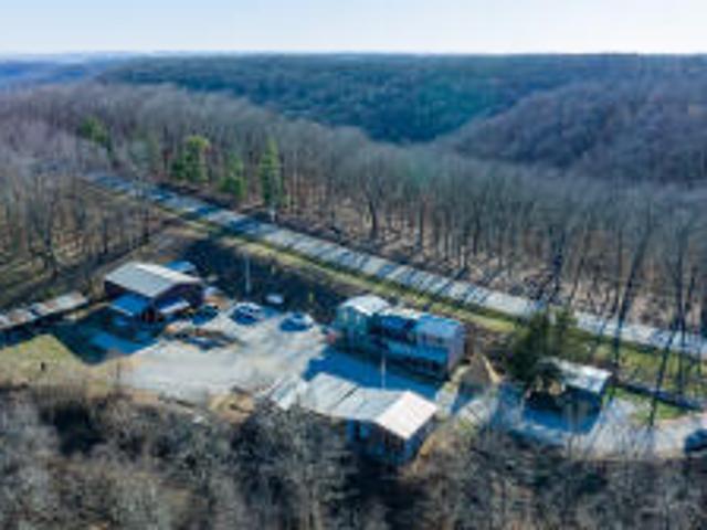 19312 State Highway M