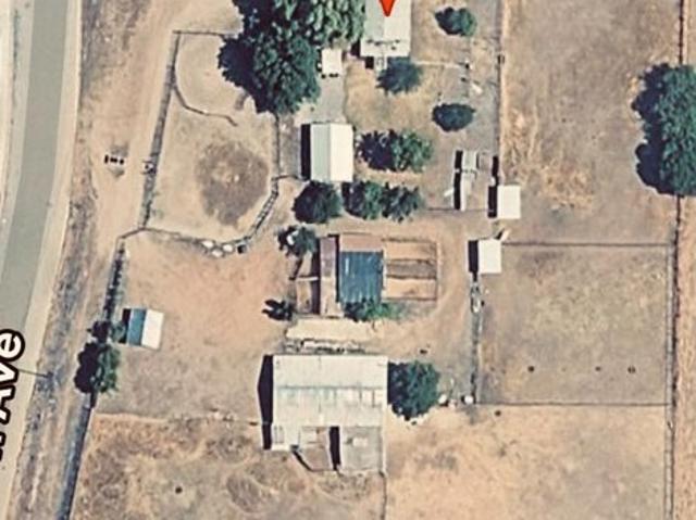 19317 E Parlier Ave, Reedley, CA 93654
