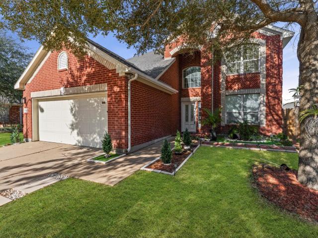 19314 Casey Creek Court
