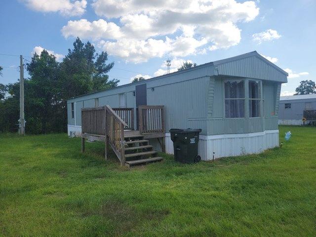 19314 County Road 87 Lot 17, Elberta, AL 36530