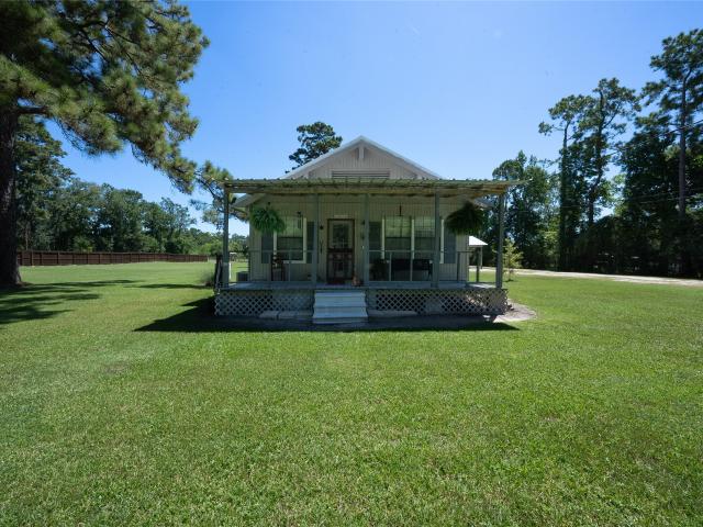 19314 Dallas Road