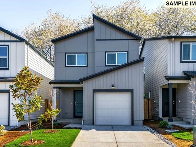 19314 SE 11th Way, Camas, WA 98607
