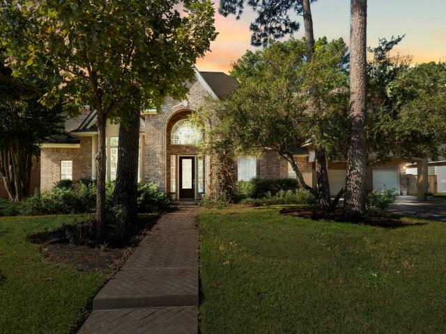 19315 Puget Ln, Spring, TX 77388 | MLS #78780